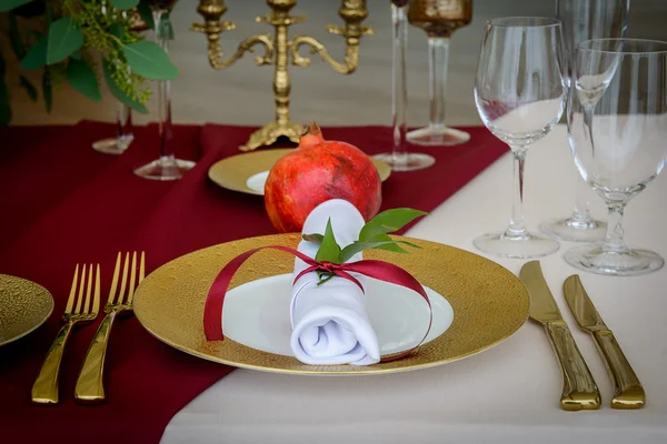 Indian table setting Stock Photos, Royalty Free Indian table setting ...