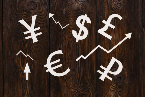 Currency signs Images - Search Images on Everypixel