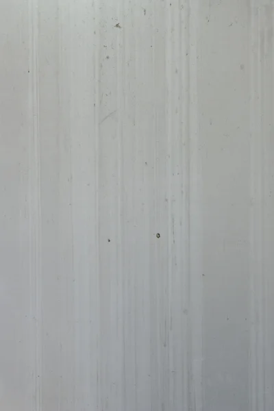 Water mark Images - Search Images on Everypixel