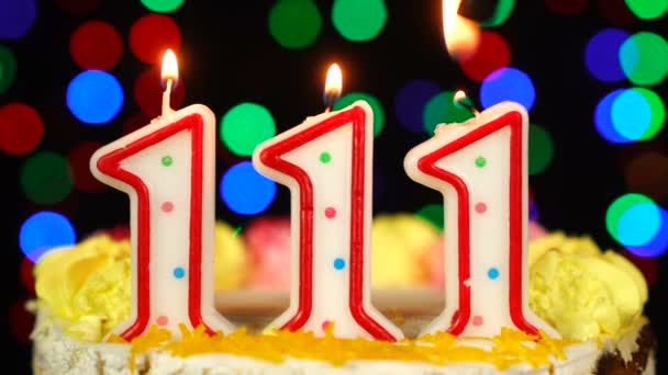 32,118 Confetti Videos, Royalty-free Stock Confetti Footage | Depositphotos