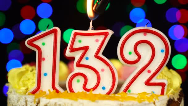 37,928 Happy birthday Stock Videos, Royalty-free Happy birthday Footage ...