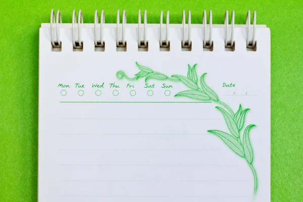 Planner checklist Stock Photos, Royalty Free Planner checklist Images ...