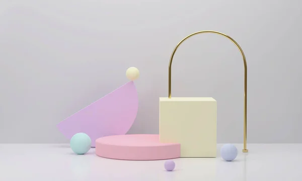 Geometric displays Stock Photos, Royalty Free Geometric displays Images ...