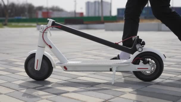 19,977 Patinete scooter Videos, Royalty-free Stock Patinete scooter ...