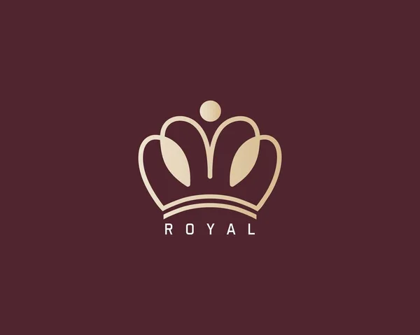 23,202,616 Logo royal Vector Images | Depositphotos