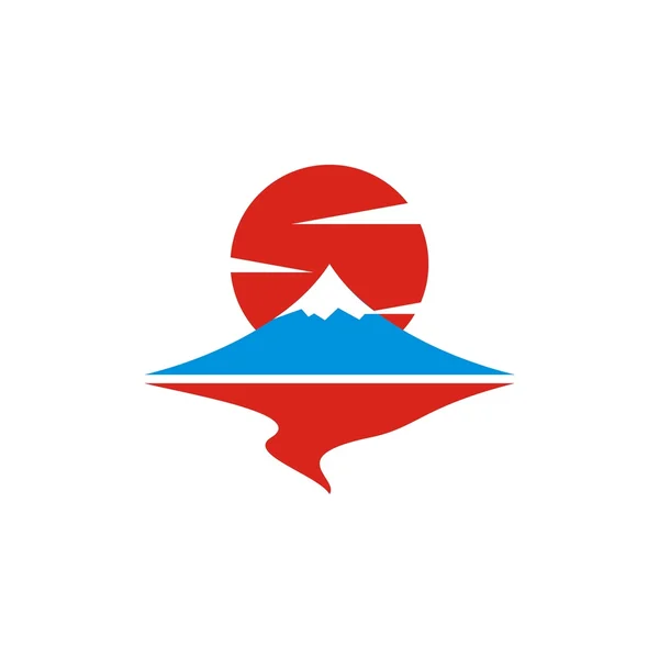 646 Japan map logo Vectors, Royalty-free Vector Japan map logo Images ...