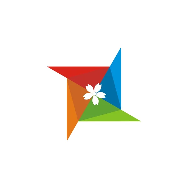 646 Japan map logo Vectors, Royalty-free Vector Japan map logo Images ...