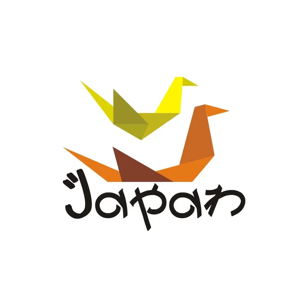 646 Japan map logo Vectors, Royalty-free Vector Japan map logo Images ...