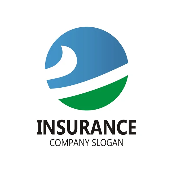 100,000 Auto insurance logo Vector Images | Depositphotos
