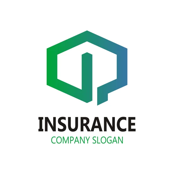 100,000 Insurance marketing logo Vector Images | Depositphotos