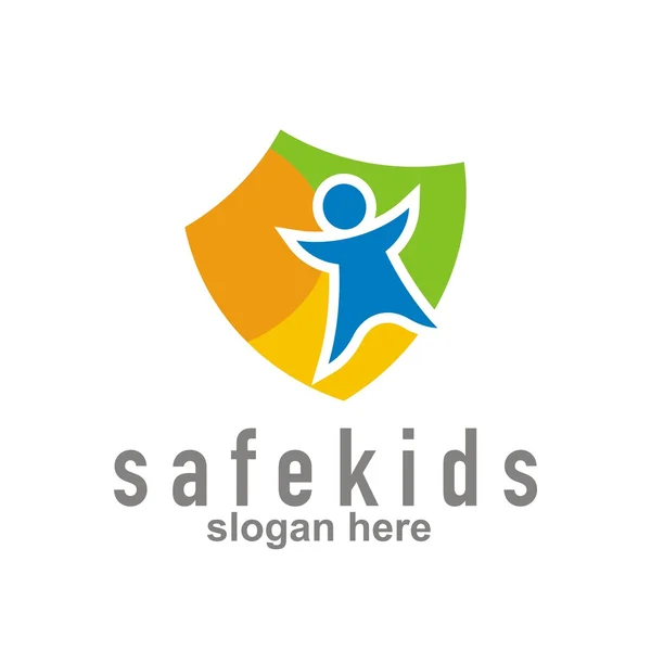 Participants Stock Vectors, Royalty Free Participants Illustrations ...