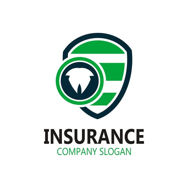 Event insurance Stock Vectors, Royalty Free Event insurance ...