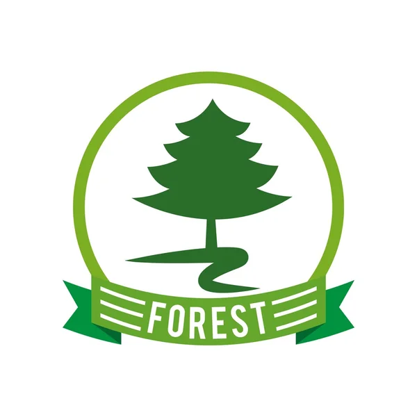20,958,086 Forest logo Vector Images | Depositphotos