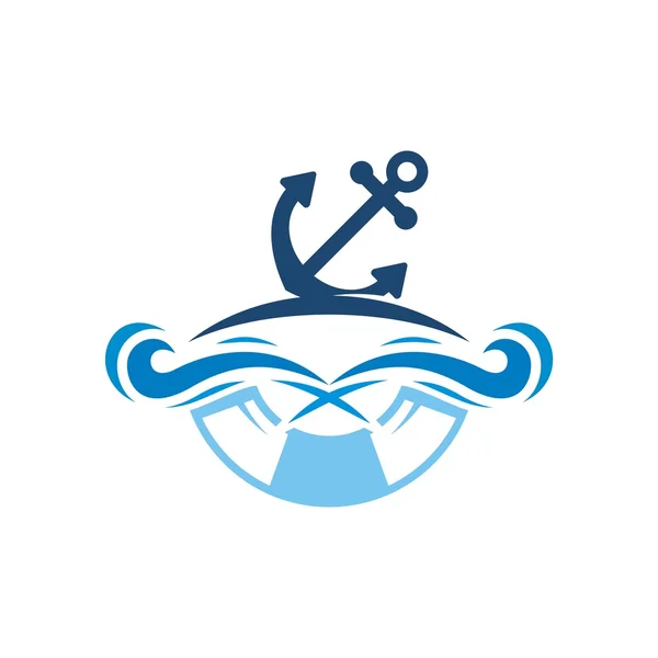 29,943,774 Logo pelaut Vector Images | Depositphotos