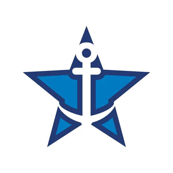 Sailor logo Vector Art Stock Images | Depositphotos