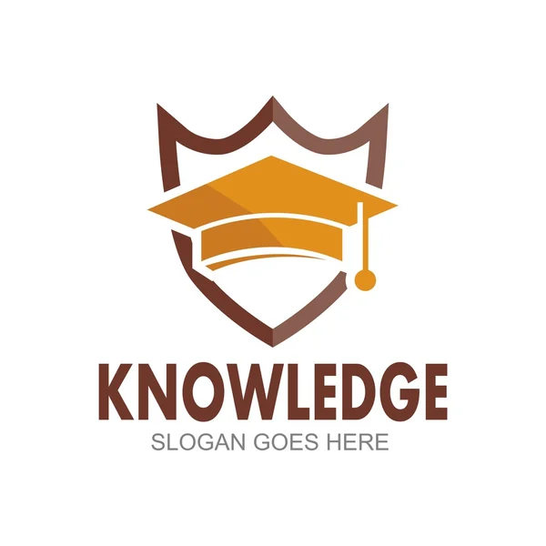 Knowledge Academy Logo