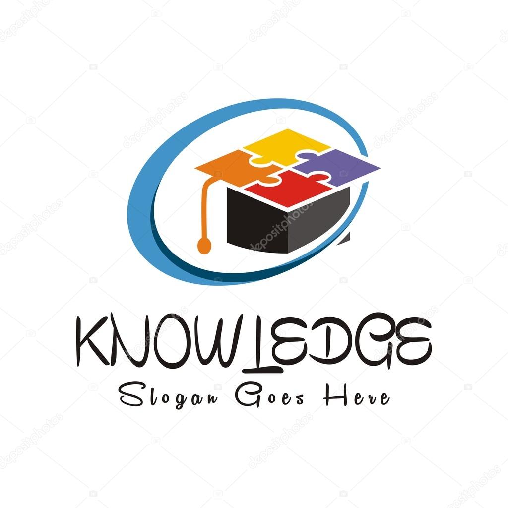 Knowledge Academy Logo