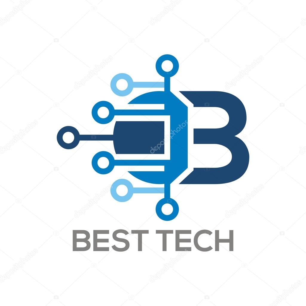 Good Technology Logo