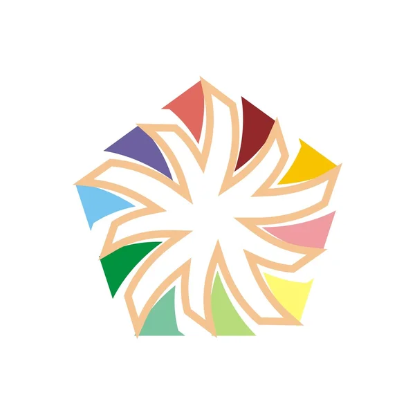 20,886,658 Asean logo Vector Images | Depositphotos