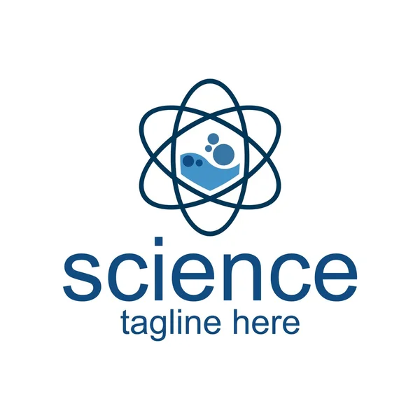 Simbol sains Vector Art Stock Images | Depositphotos