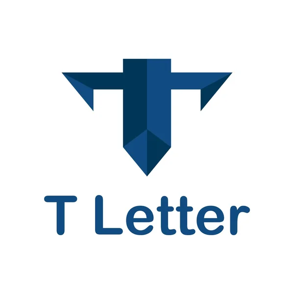 19,249,375 Tef letter Vector Images | Depositphotos