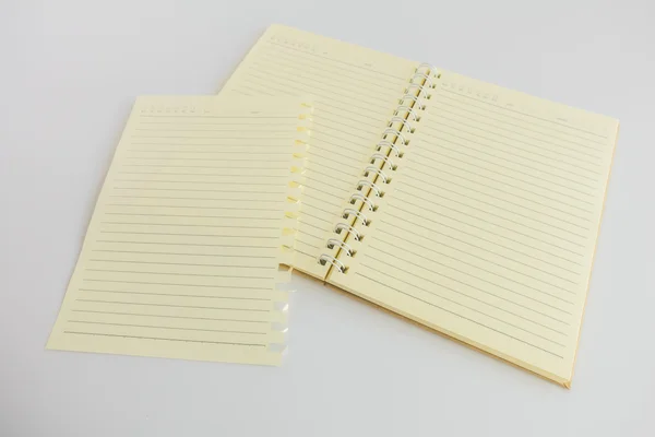 Notas salariais Stock Photos, Royalty Free Notas salariais Images ...