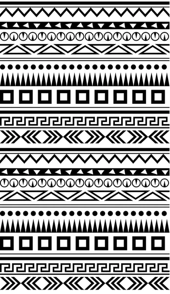 23,968,150 Hula pattern Vector Images | Depositphotos