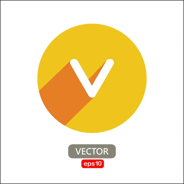 100,000 100 persen thai Vector Images | Depositphotos