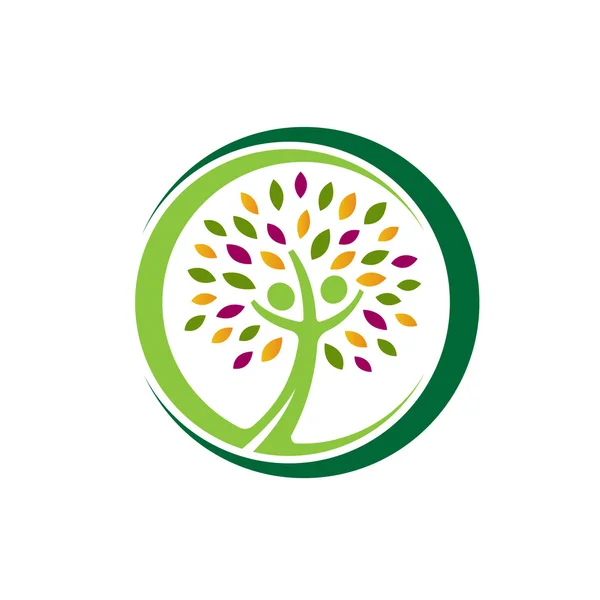 Mindtree logo Stock Photos, Royalty Free Mindtree logo Images ...