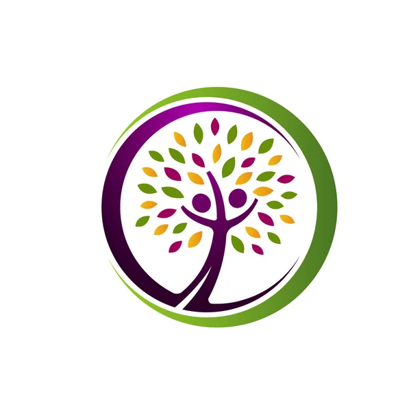 Mindtree logo Stock Photos, Royalty Free Mindtree logo Images ...