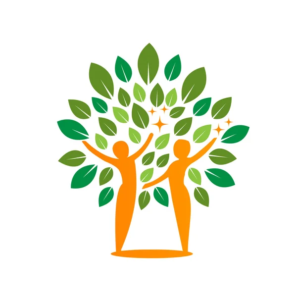 Mindtree logo Stock Photos, Royalty Free Mindtree logo Images ...