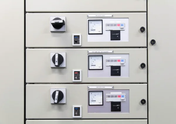 Control cubicle Stock Images - Search Stock Images on Everypixel