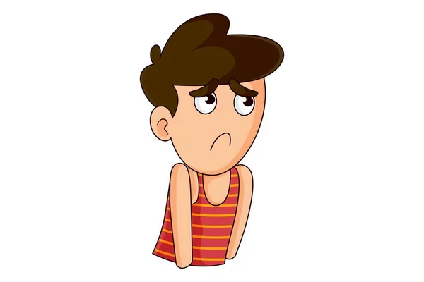 22,831,650 Poor cartoon Vector Images | Depositphotos