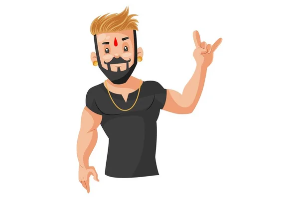 100,000 Ladoo Vector Images | Depositphotos