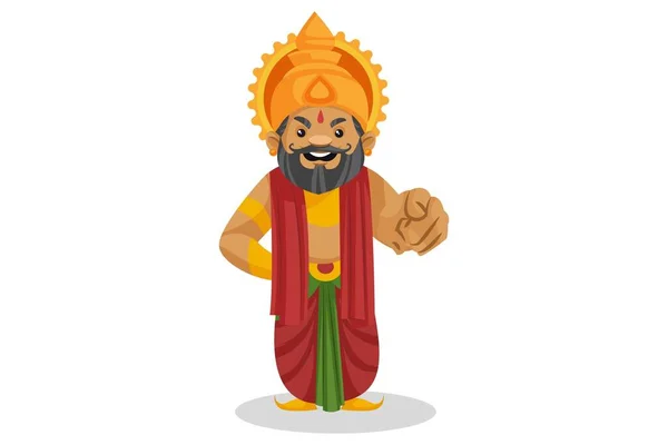 Gajanan Maharaj Clipart Sun