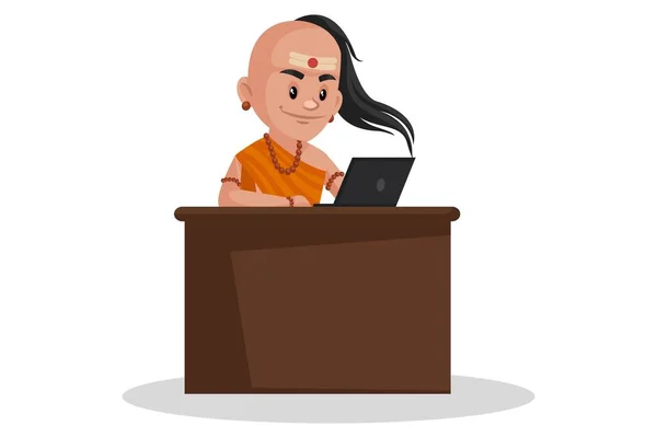 Chanakya Vector Art Stock Images | Depositphotos
