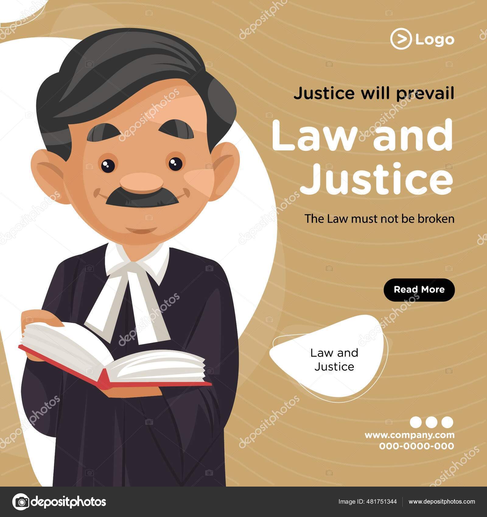 Old Man Animated Clipart Congratulations