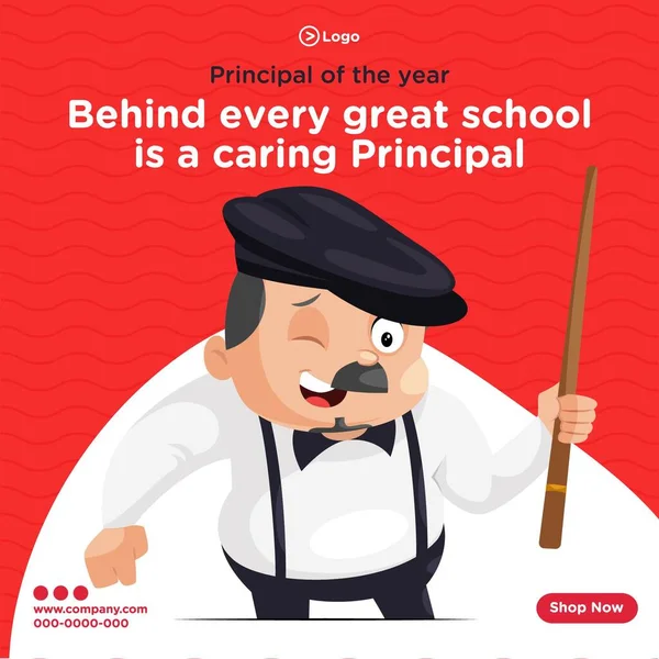 Banner Design Justice Prevail Cartoon Style Illustration Vector Graphic ...