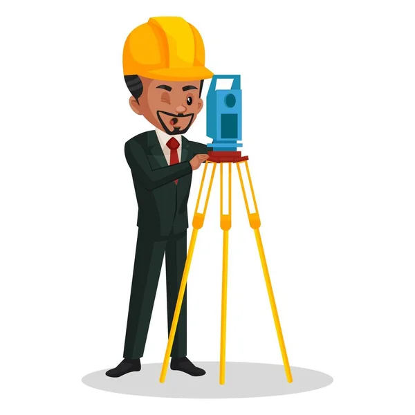 27,243,508 Survey equipment Vector Images | Depositphotos