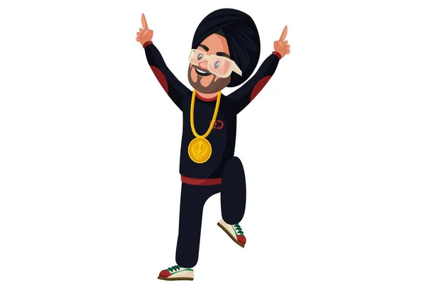 100,000 Badshah Vector Images | Depositphotos