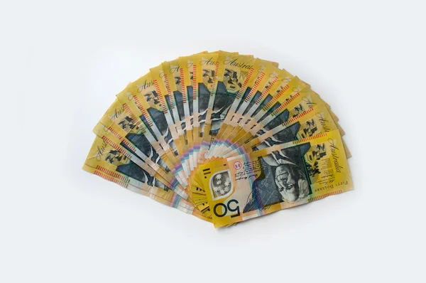 Australian money pile Stock Photos, Royalty Free Australian money pile ...