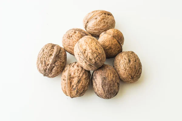 Walnut structure Stock Photos, Royalty Free Walnut structure Images ...