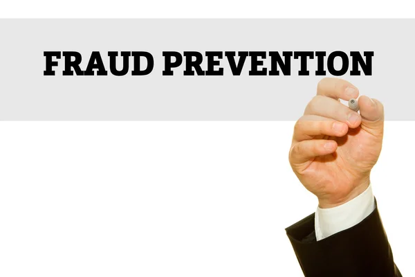 Prevent fraud Stock Photos, Royalty Free Prevent fraud Images | Depositphotos