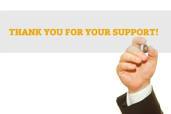 Thanks For Your Help Images