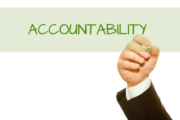 Accountability tips Stock Photos, Royalty Free Accountability tips ...