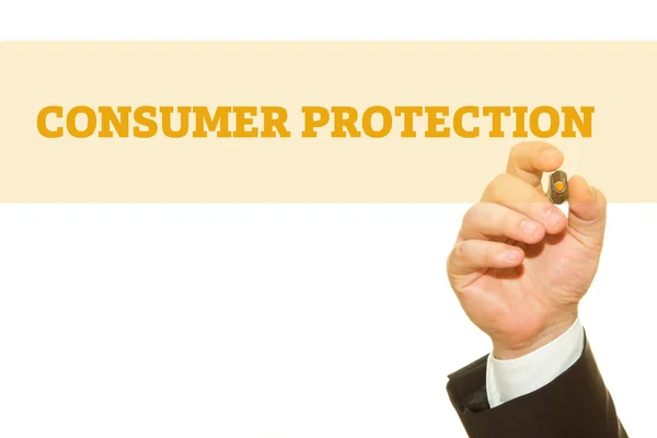 Consumer protection Stock Photos, Royalty Free Consumer protection ...
