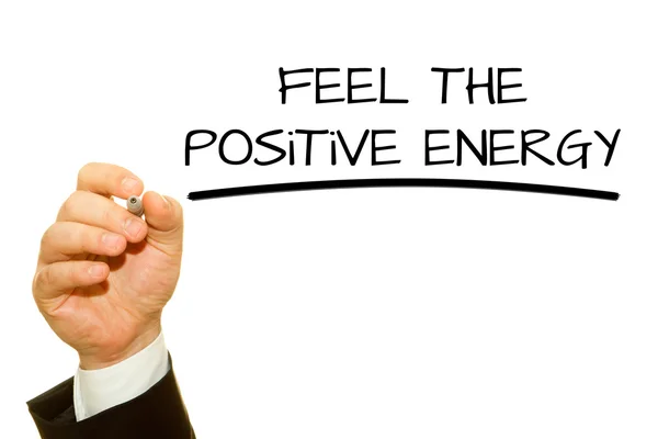 Positive energy Stock Photos, Royalty Free Positive energy Images ...