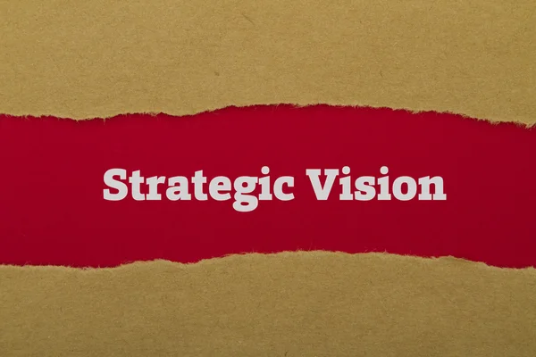 Vision and strategy Stock Photos, Royalty Free Vision and strategy ...