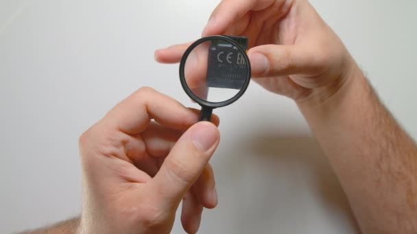 2,384 La tarjeta flash Videos, Royalty-free Stock La tarjeta flash ...