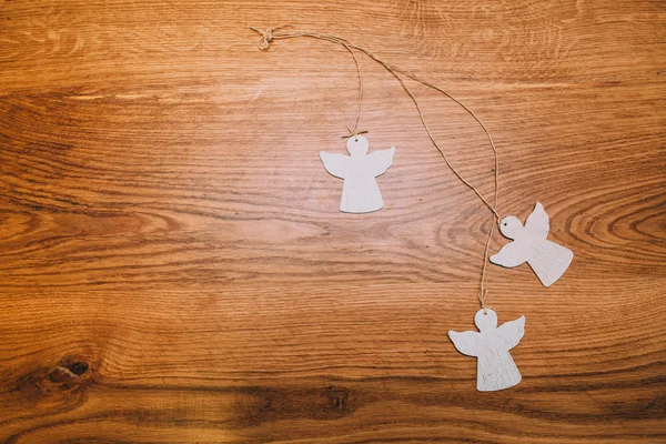 Angel shadow Stock Photos, Royalty Free Angel shadow Images | Depositphotos